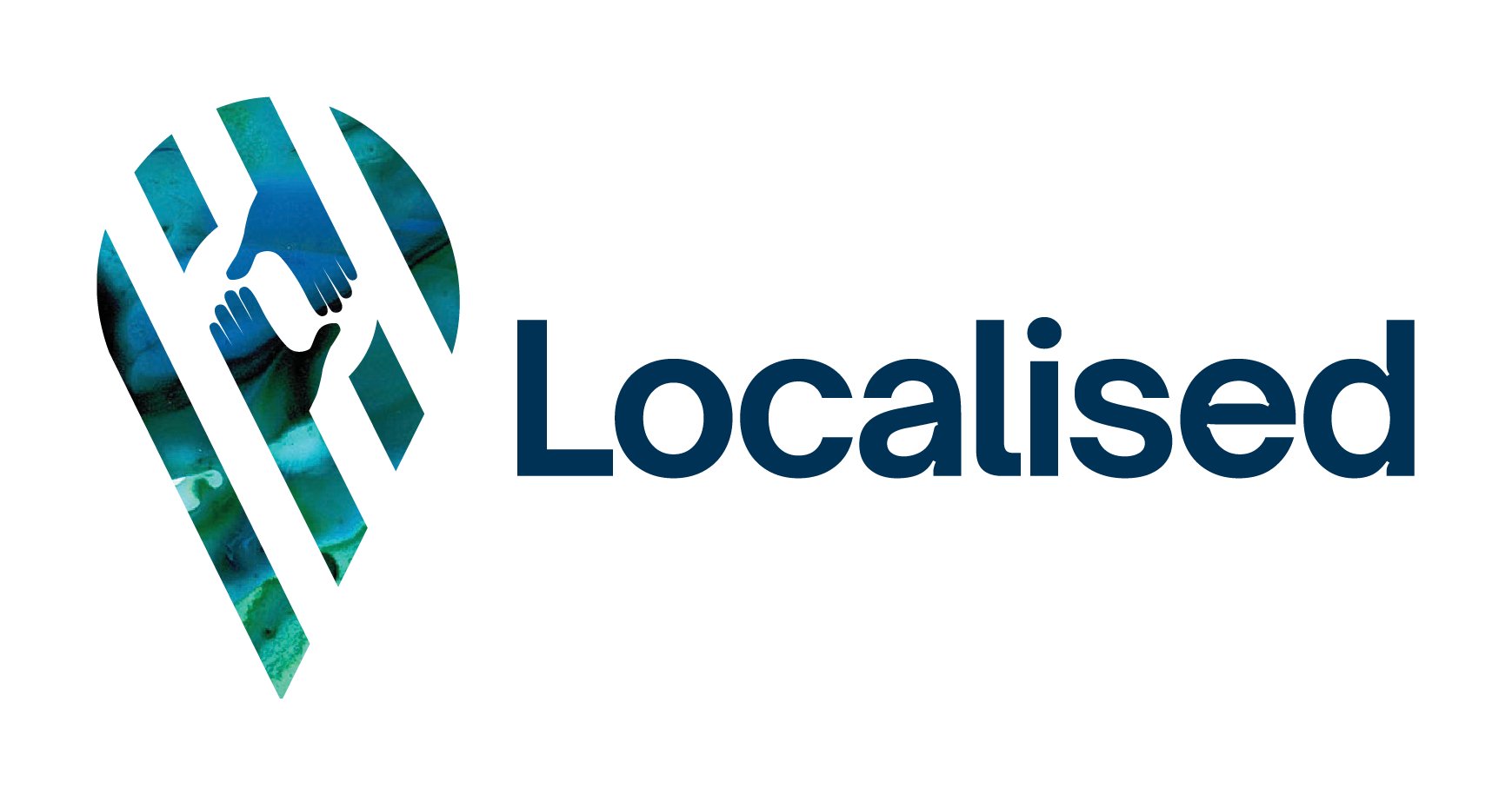 Wairau Zero Waste Hub — Localised