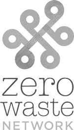 Onehunga Zero Waste — Localised