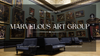 MARVELOUS ART GROUP