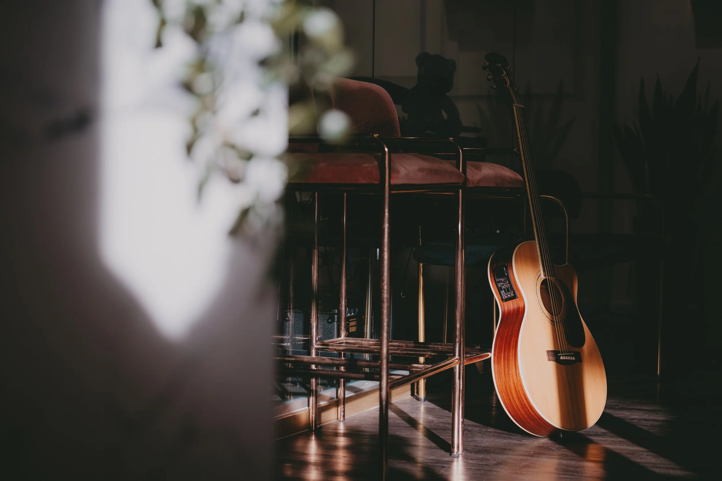 Rubato. | The Music School that offers freedom in learning.