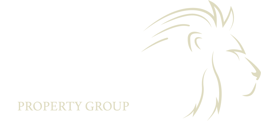 Luxury Property Development portfolio in Surrey & Sussex — Virtue ...