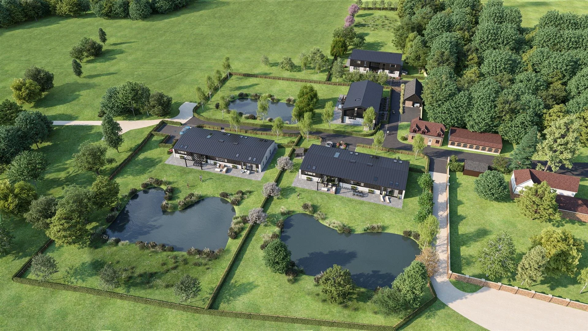 Virtue Property group