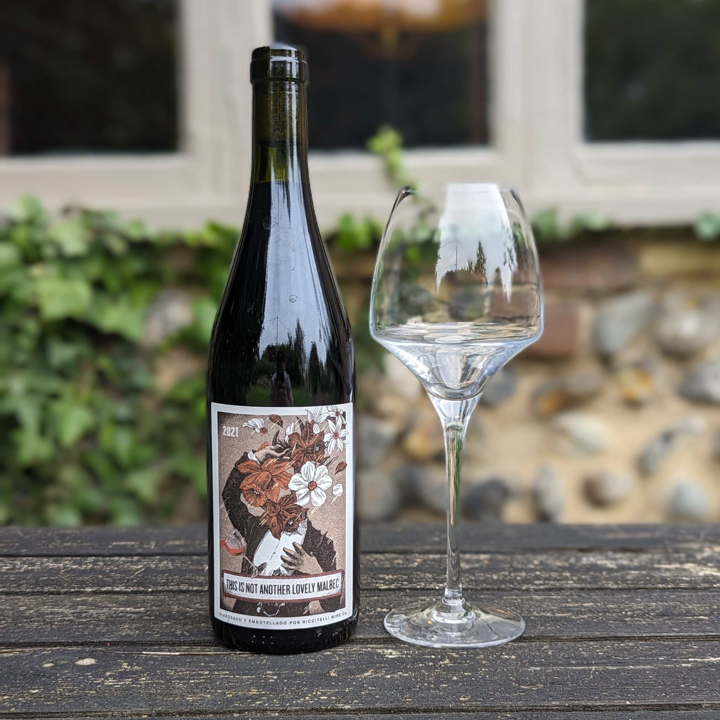 The Brewers Rattlesden