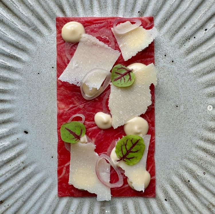 The Brewers Rattlesden