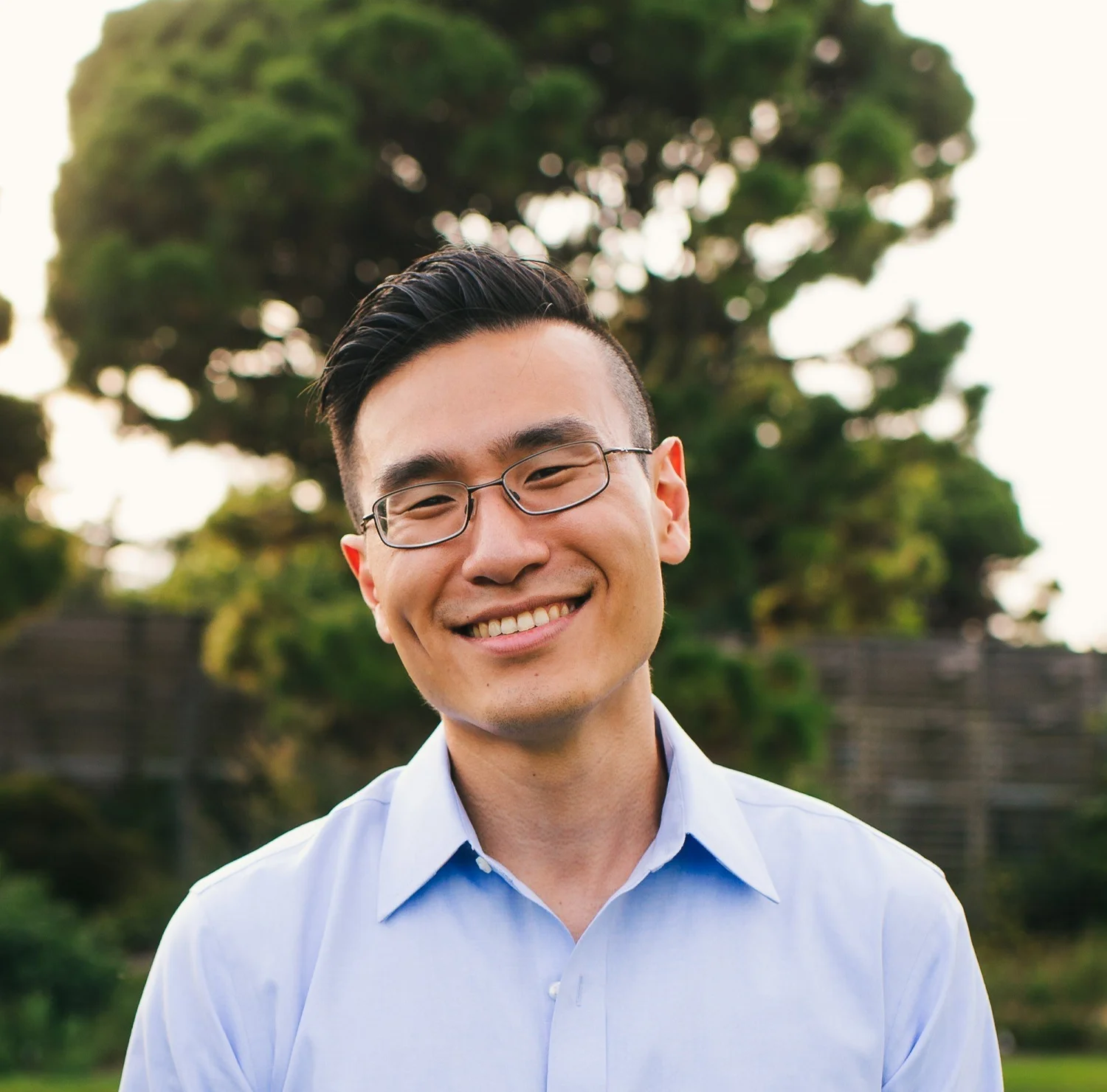 Sun Family Psychiatry