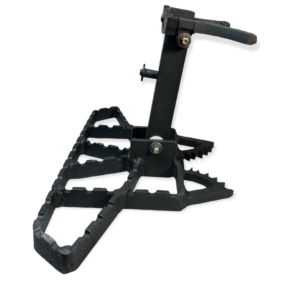 Shop Saddle Hunting Gear | Climbing Systems, Platforms & Accessories ...