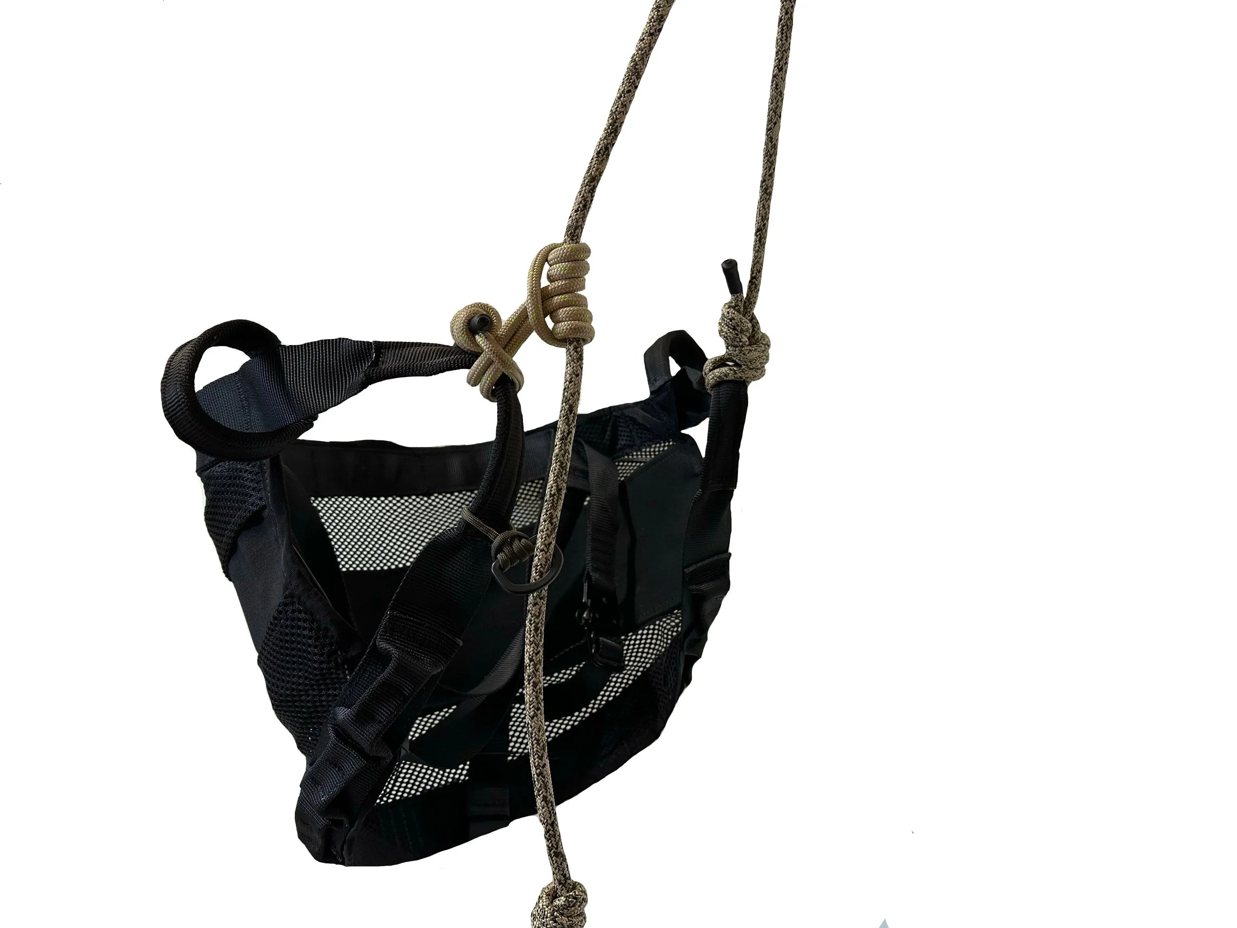 Shop Saddle Hunting Gear | Climbing Systems, Platforms & Accessories ...