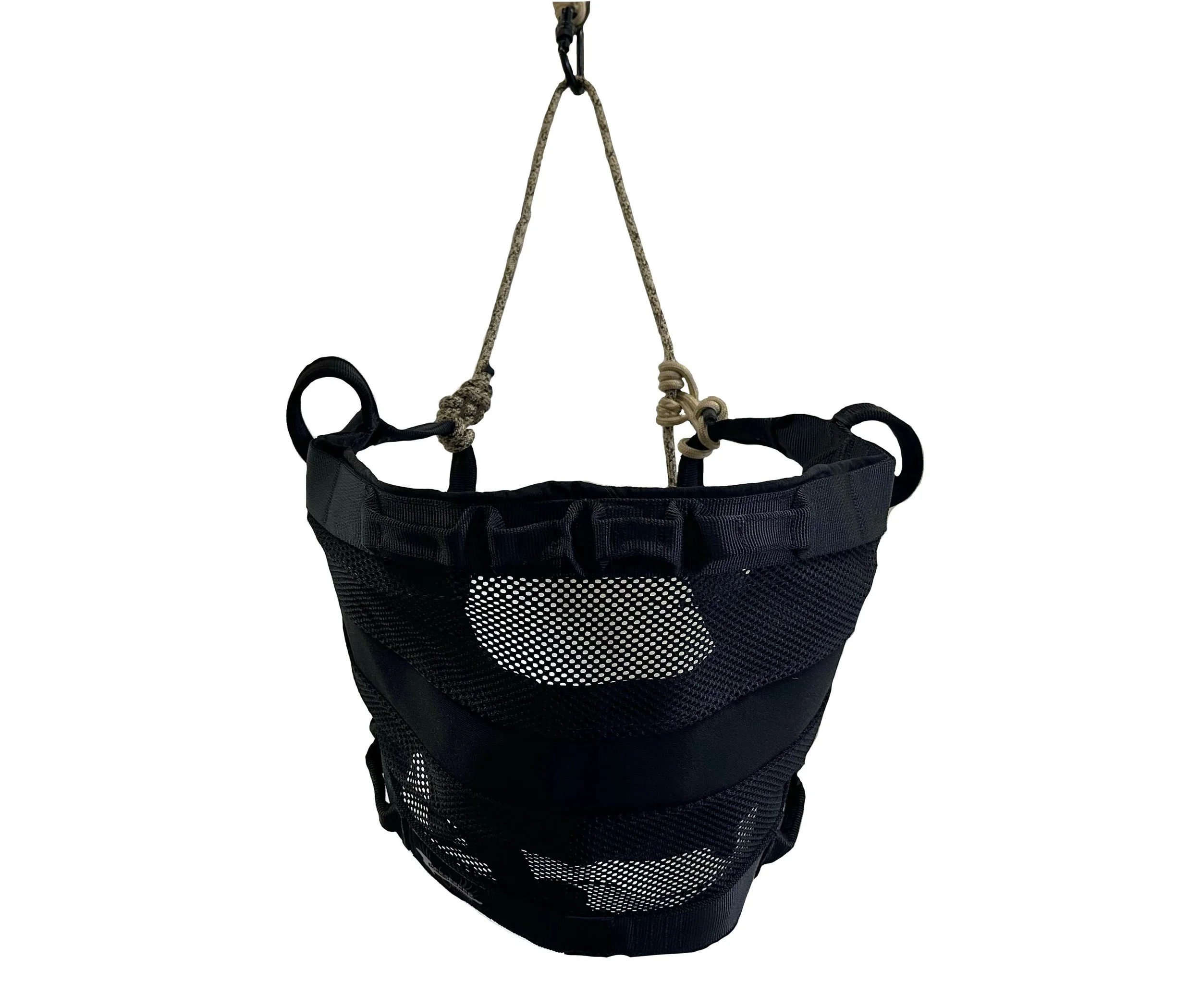 Shop Saddle Hunting Gear | Climbing Systems, Platforms & Accessories ...