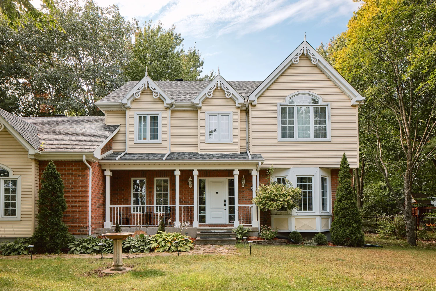 What is Tilt-Shift / Perspective Control? — HumanPixel.Photography