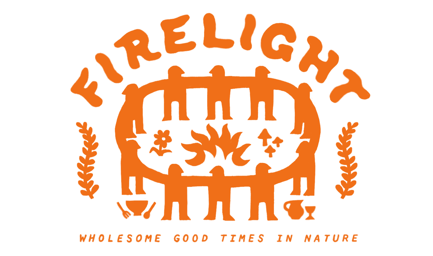Firelight - Yoga, Wellness & Events