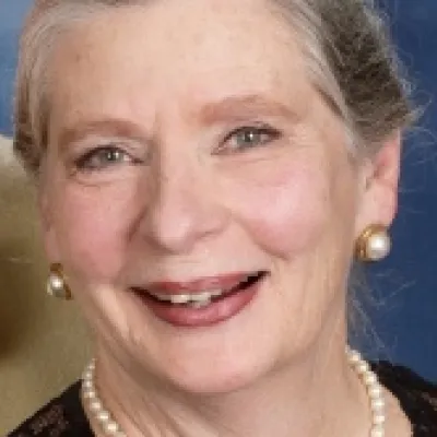 About Us — Palma Ceia Presbyterian Church