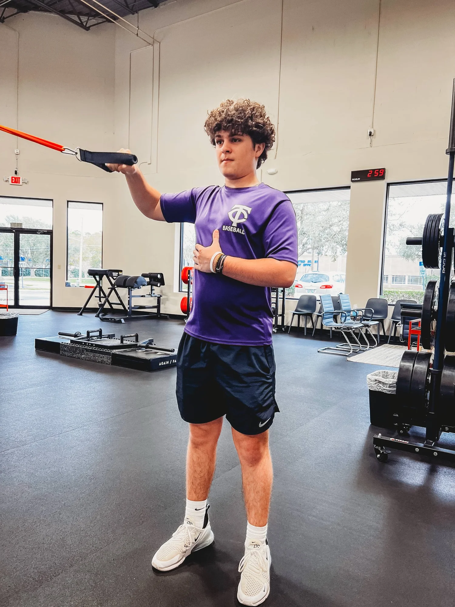 Alleviate Upper Trap Pain with Physical Therapy: A Comprehensive Guide ...