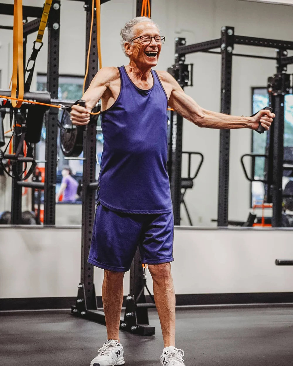 Rotator Cuff Surgery Physical Therapy — Premier Performance and ...