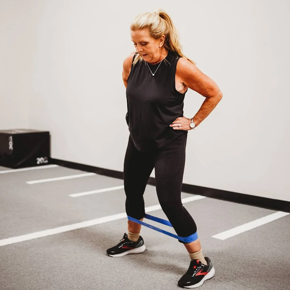 Unlocking Sciatica Relief: A Comprehensive Guide to Physical Therapy ...