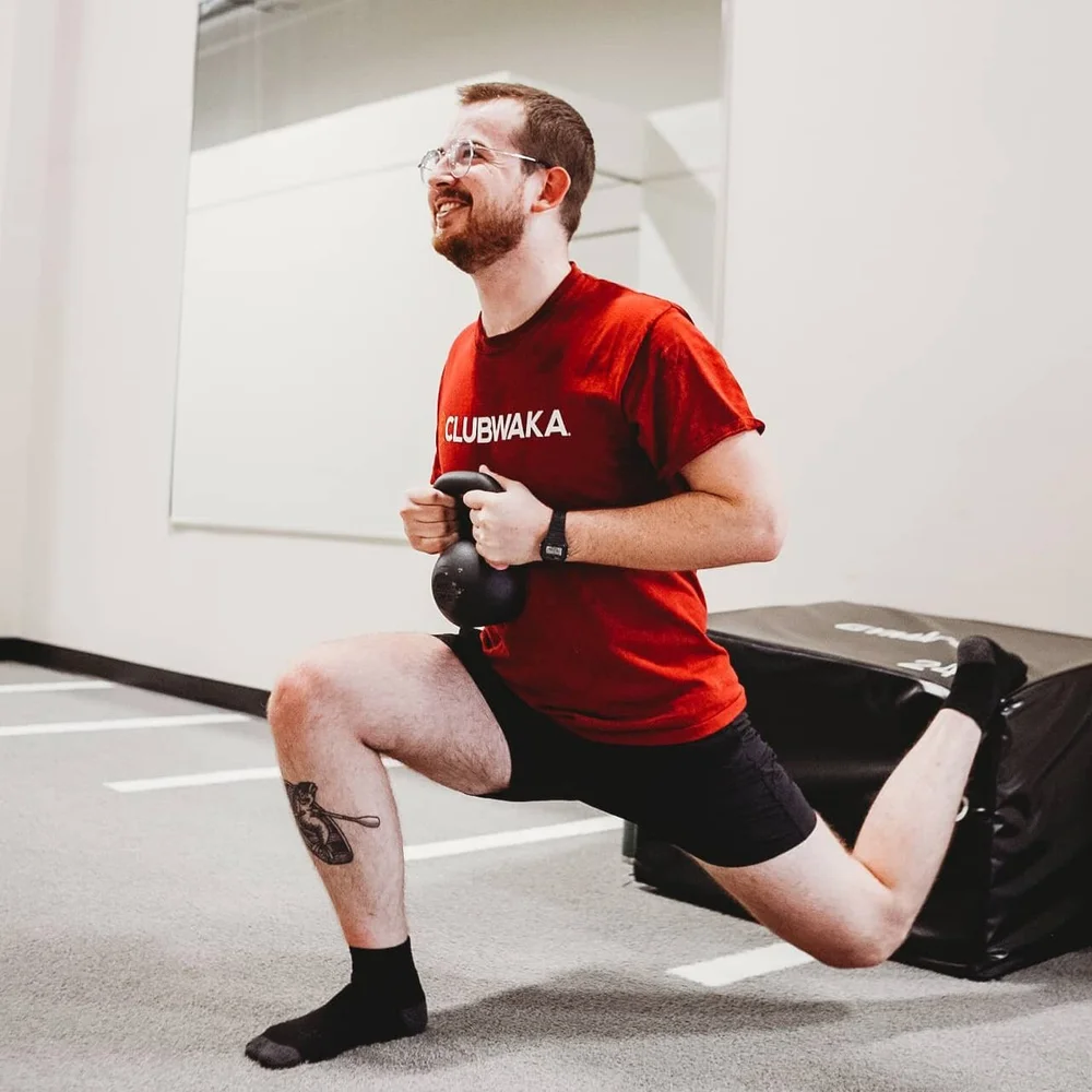 Meniscus Tear Recovery and Treatment — Premier Performance and Physical ...