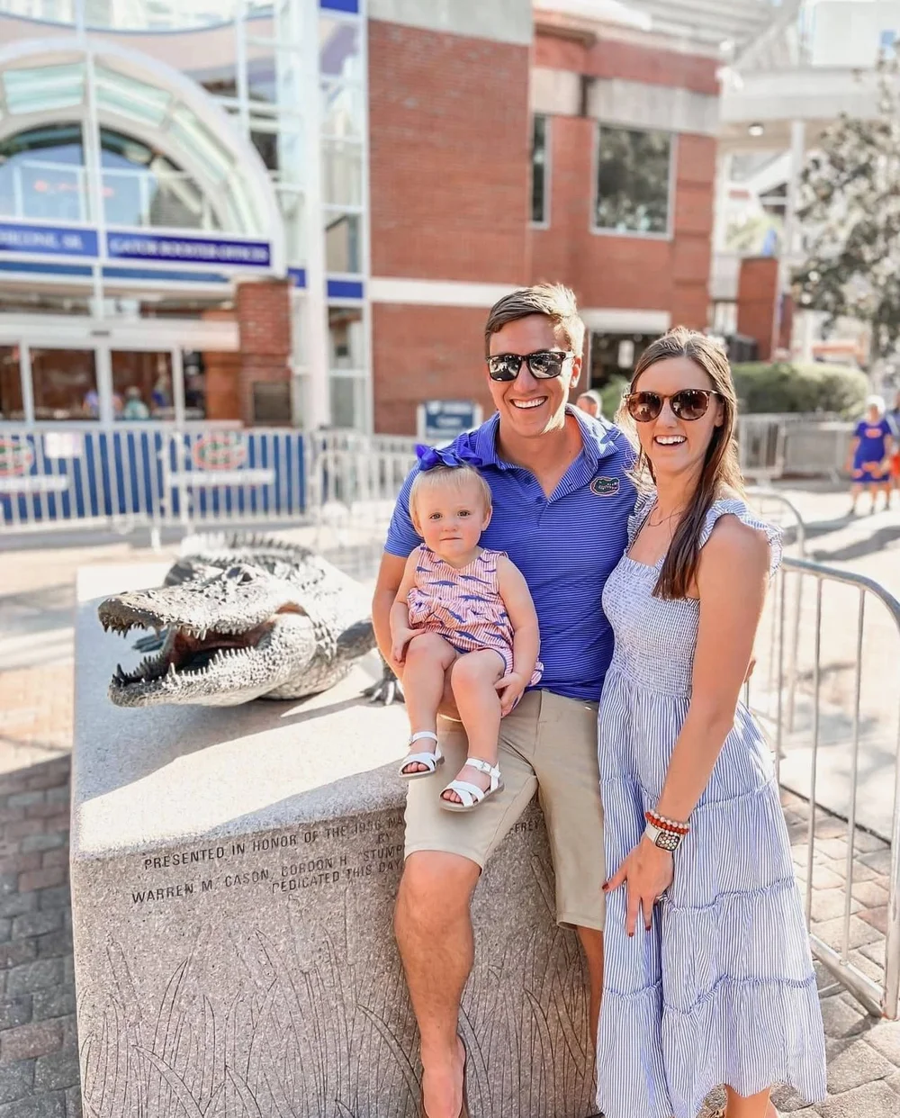 Dr. Greg Frye I Premier Performance and Physical Therapy — Premier ...