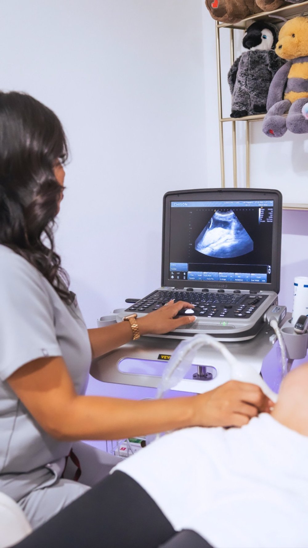 3D/4D Ultrasounds — Ultrasound Studio | 3D & 4D Pregnancy Ultrasound in ...