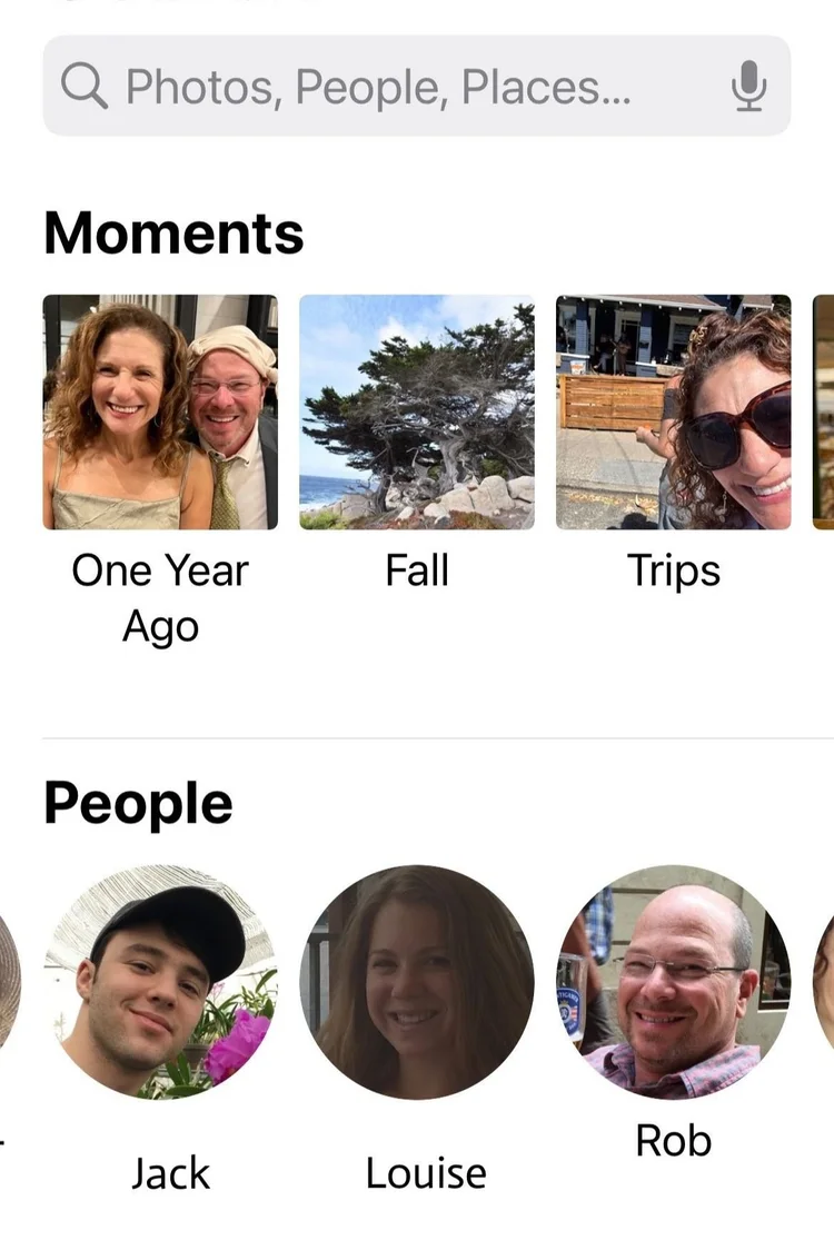 How to Create a Slideshow with Apple Photos: Step-by-Step Guide — DIG ...