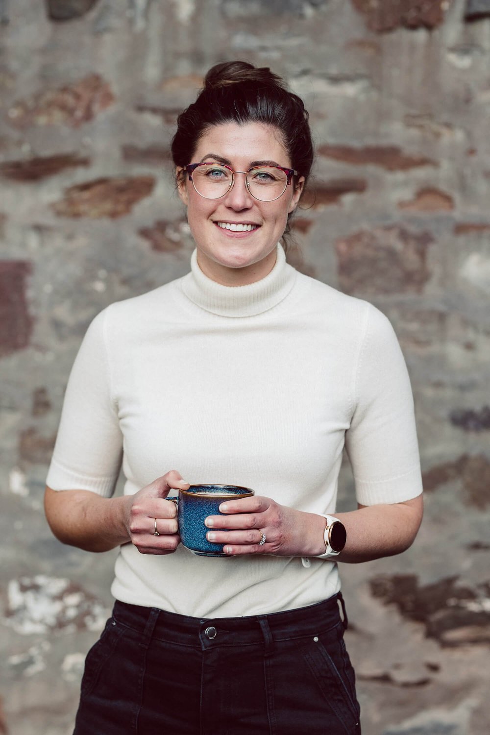 About the creative vision at Dukes of West Barns — Dukes of West Barns