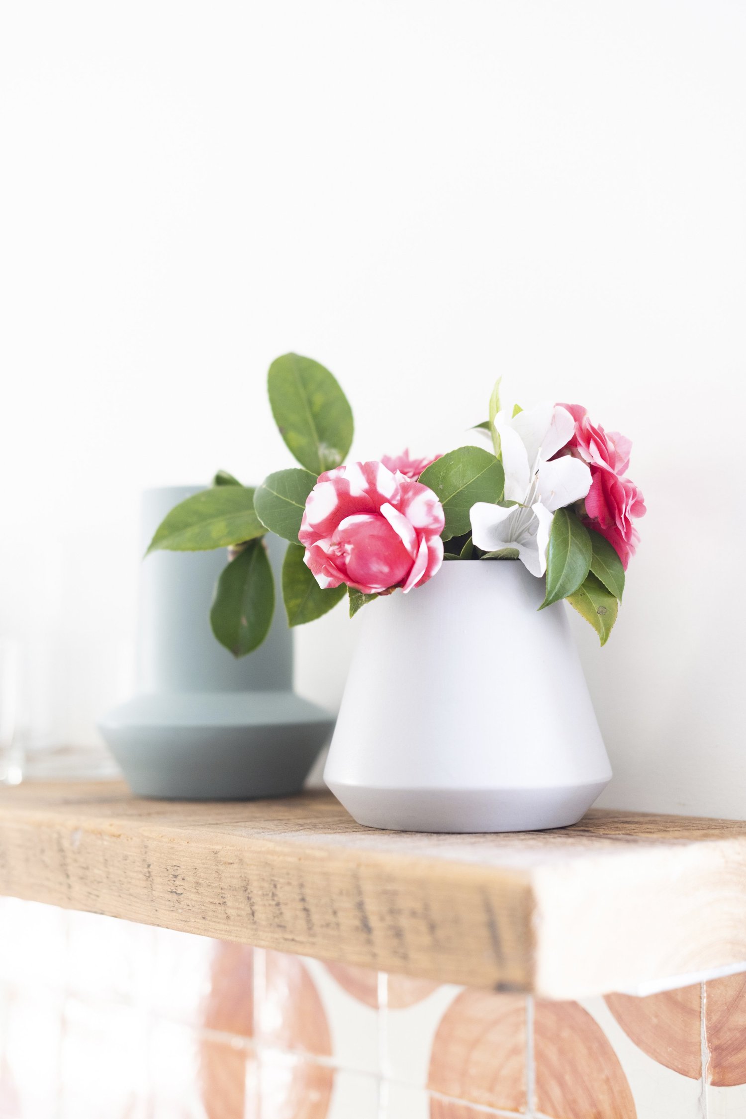 Styled Stock House - Modern Stock Photos for Creative Businesses