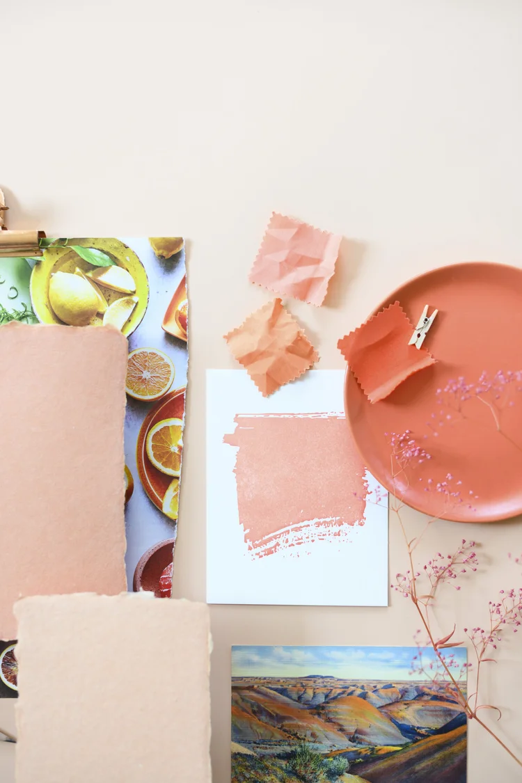 Styled Stock House - Modern Stock Photos for Creative Businesses