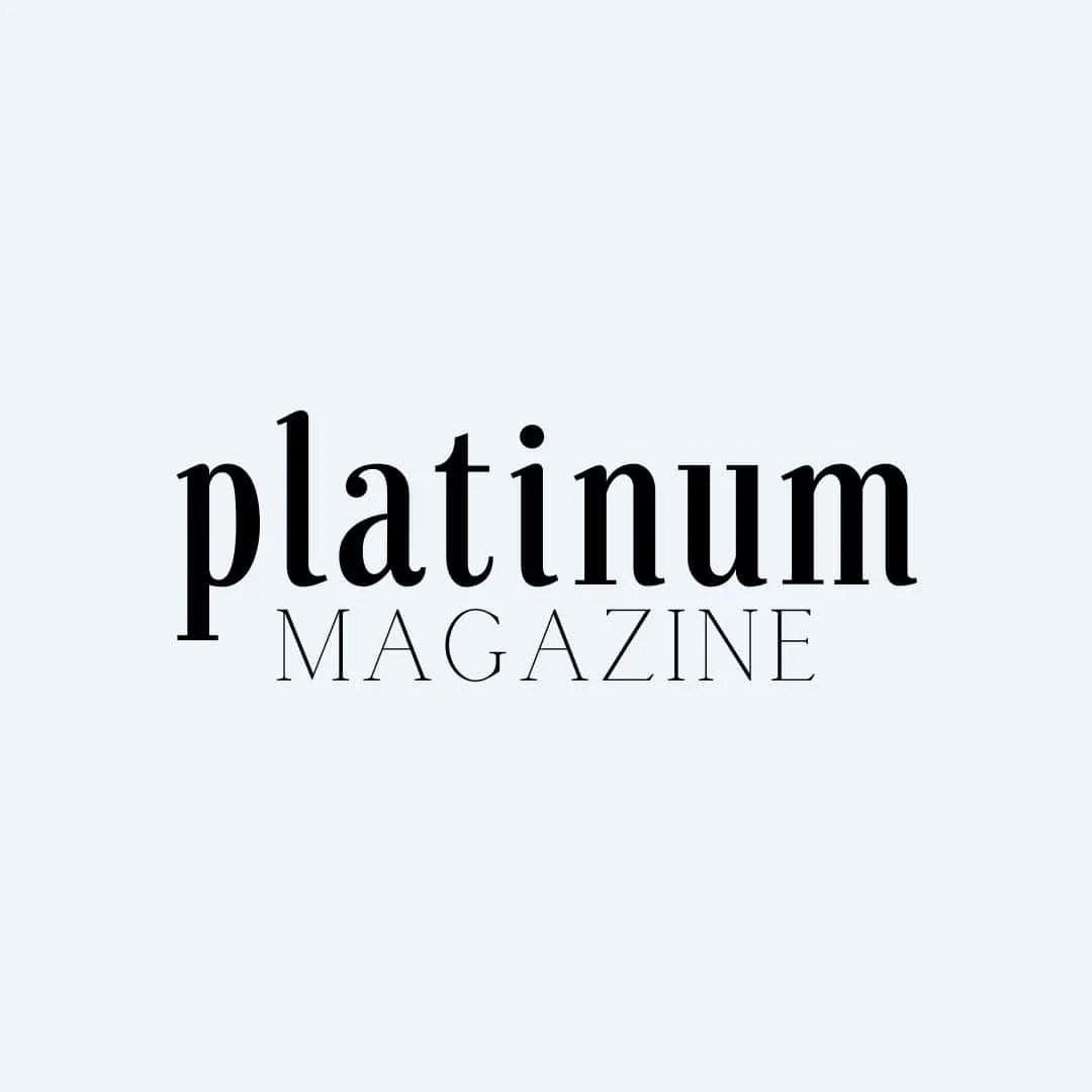 PODPLAN | Life's good. Let's keep it that way.
