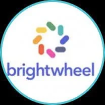 Brightwheel — Great Beginnings Preschool