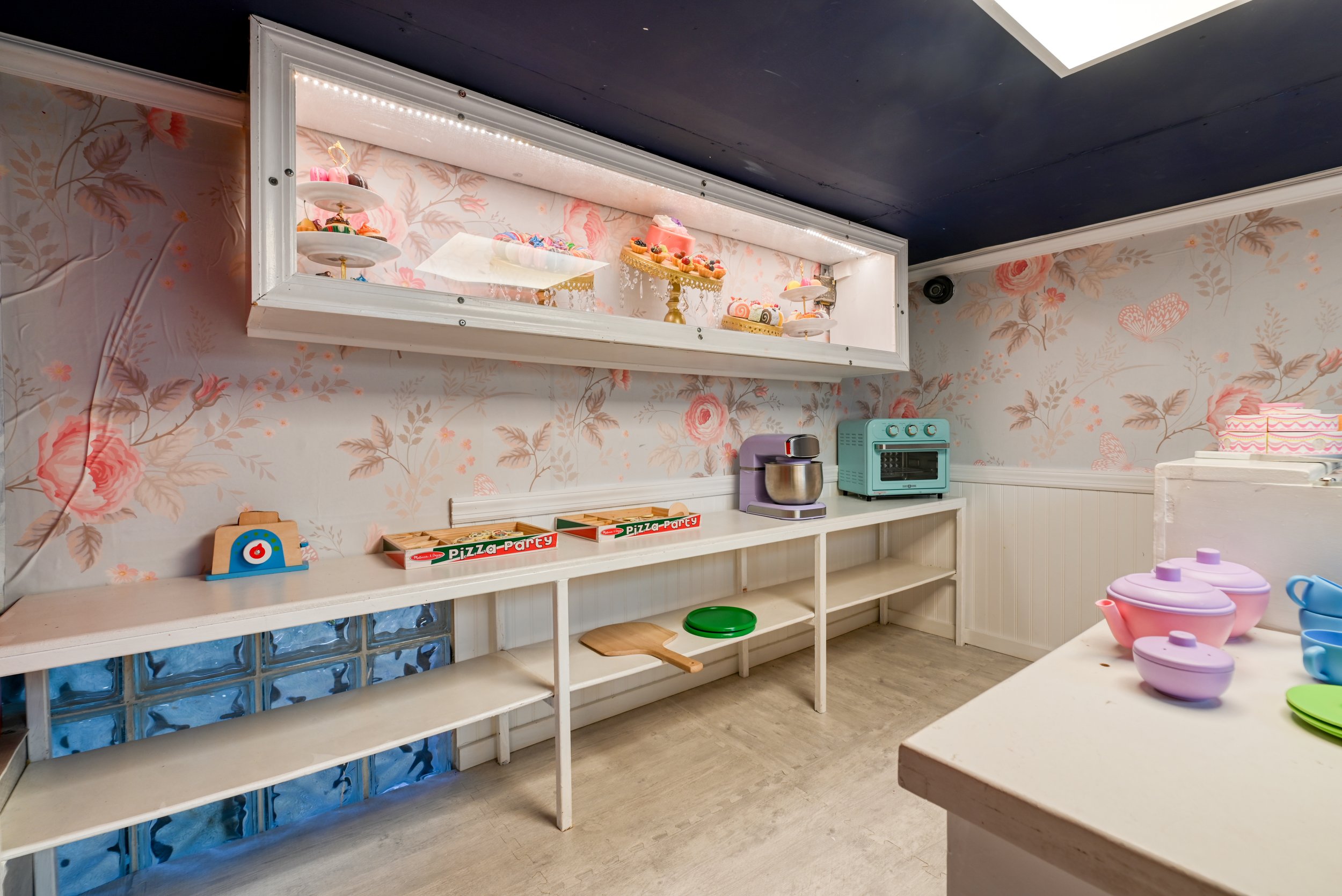 Gallery 2 — Twinkle Playspace