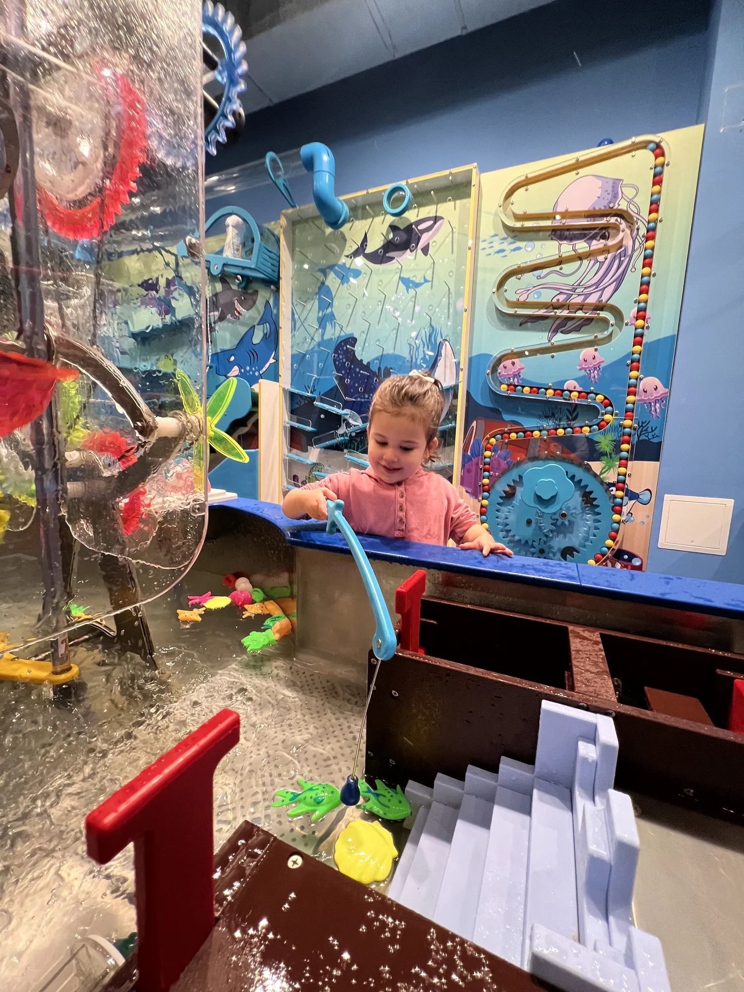 Tickets — Twinkle Playspace