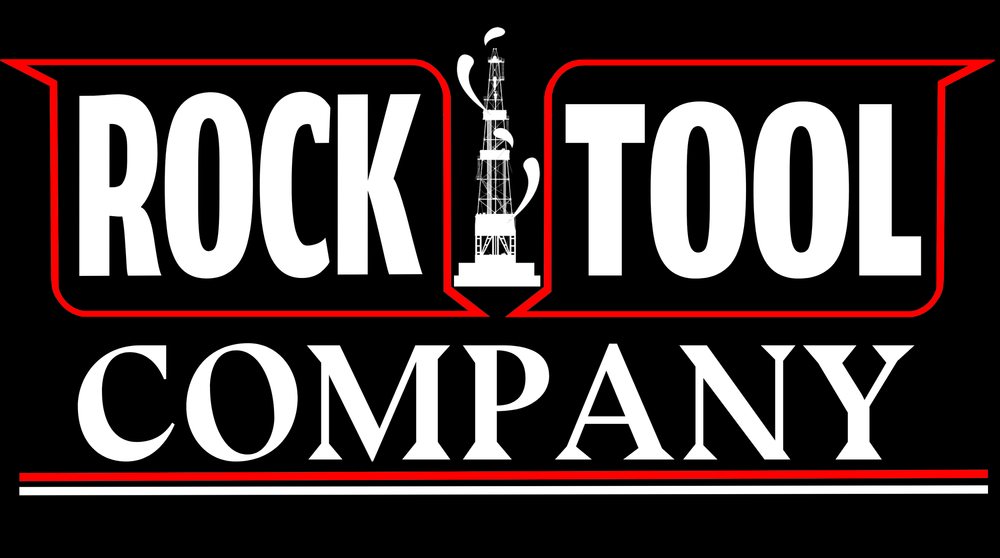 Rock Tool Company