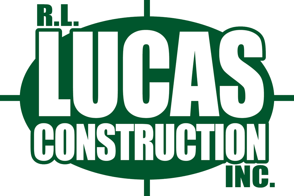 RL Lucas Construction