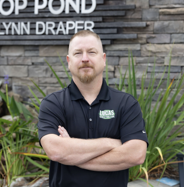 RL Lucas Construction