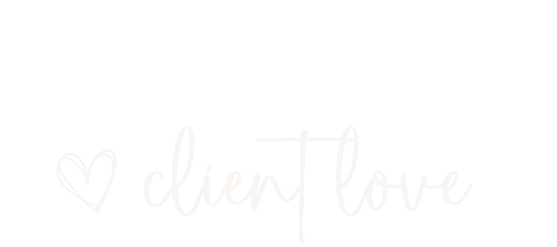 Houston TX Professional Organizers | Professional Organizer Houston ...
