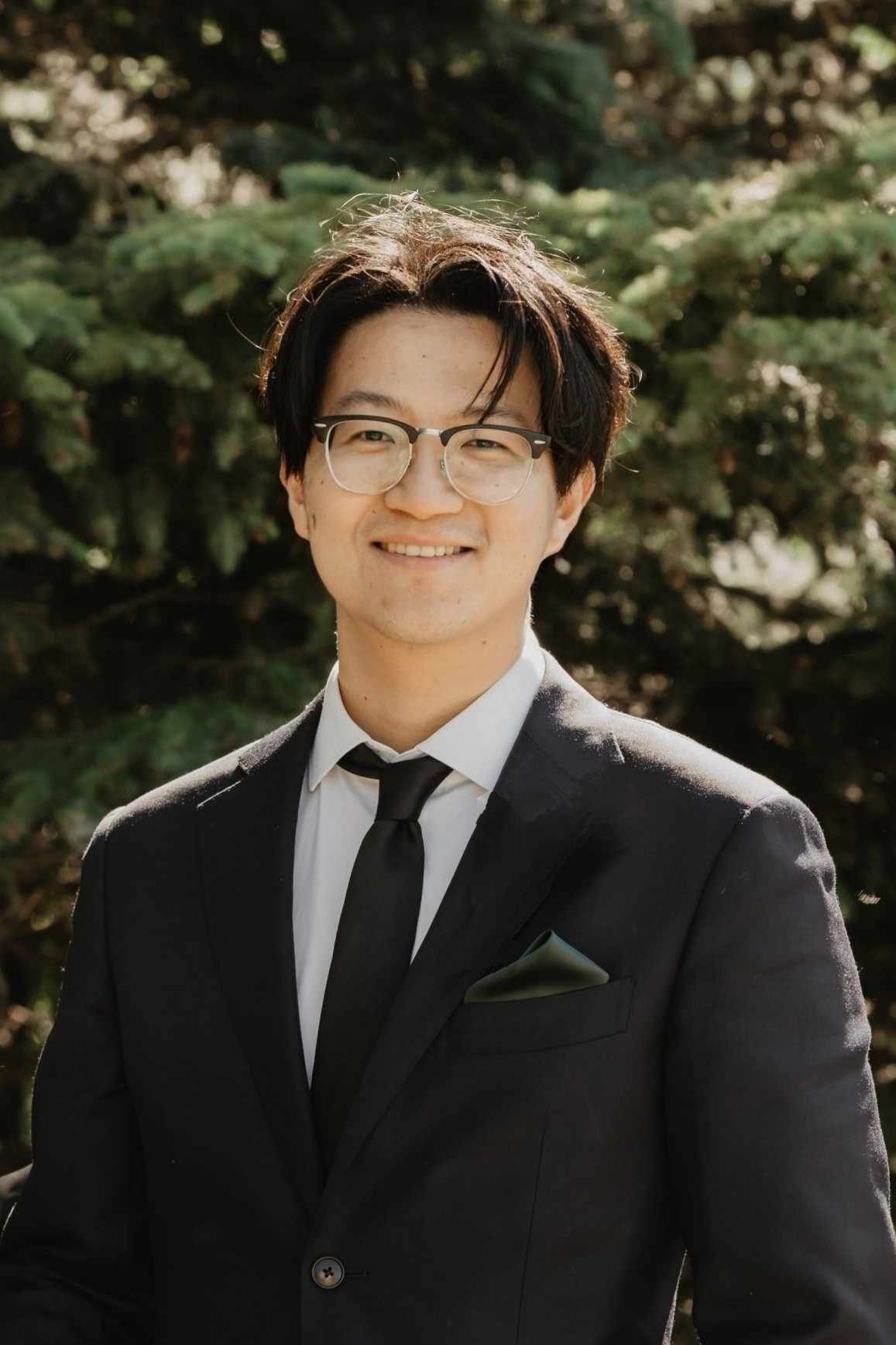 Team 1 — SCIENCES lab