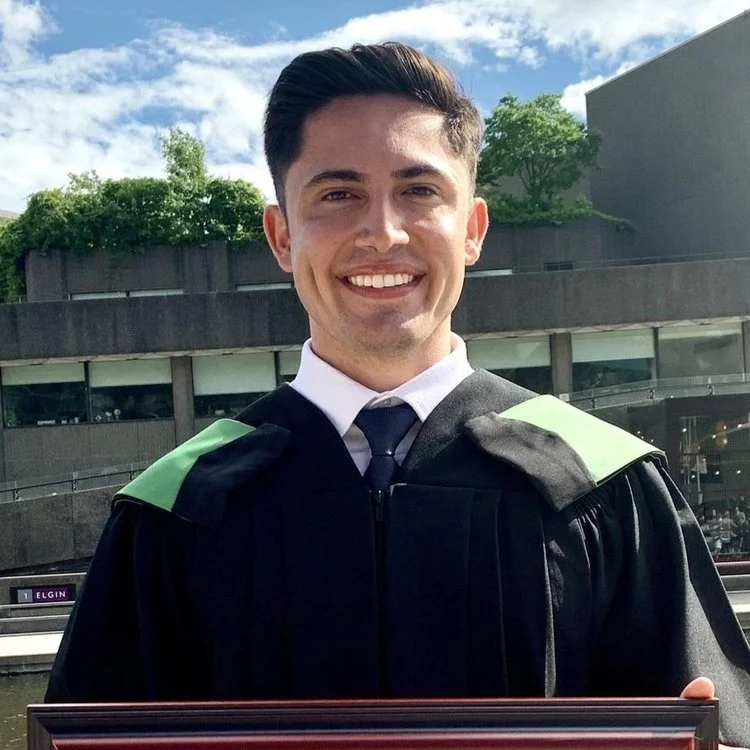 Team 1 — SCIENCES lab