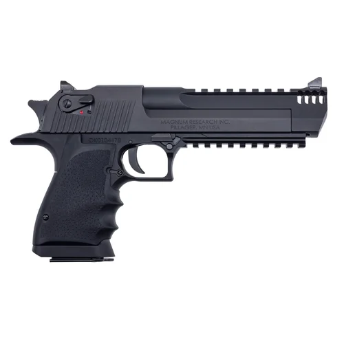 Handguns — Shop — Howell Gun Works