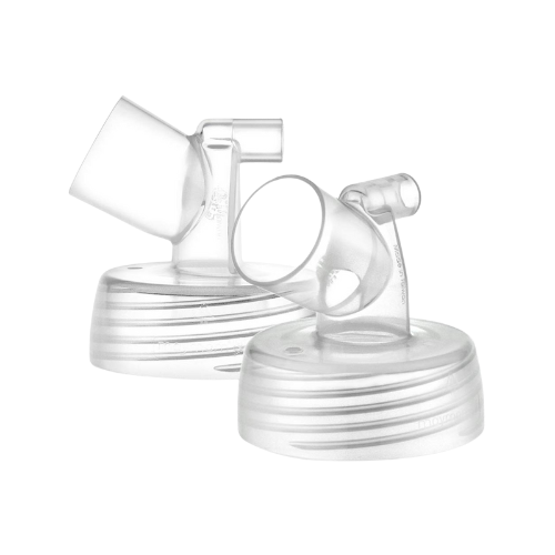 The Perfect Fit: A Complete Guide to Breast Pump Parts and Finding Your ...