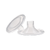 The Perfect Fit: A Complete Guide to Breast Pump Parts and Finding Your ...