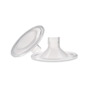 The Perfect Fit: A Complete Guide to Breast Pump Parts and Finding Your ...