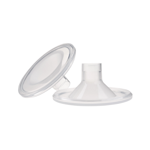 The Perfect Fit: A Complete Guide to Breast Pump Parts and Finding Your ...