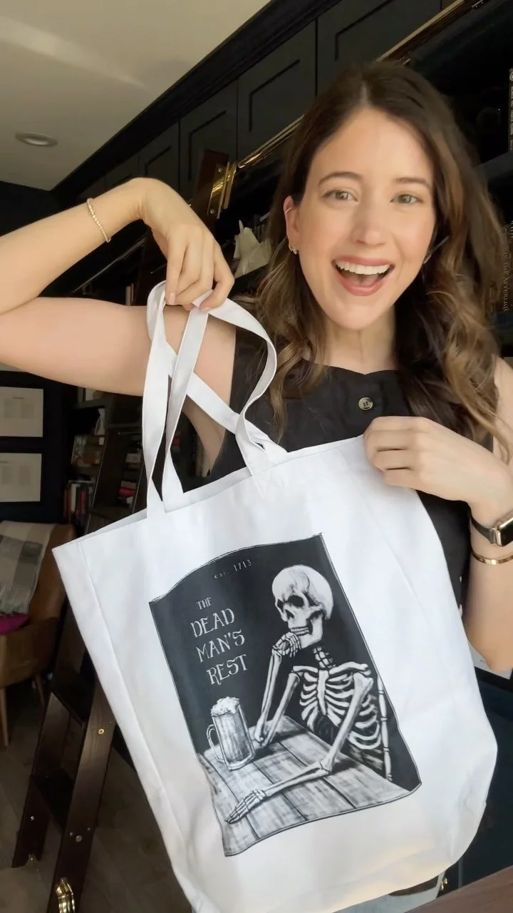 Author Alexandra Bracken