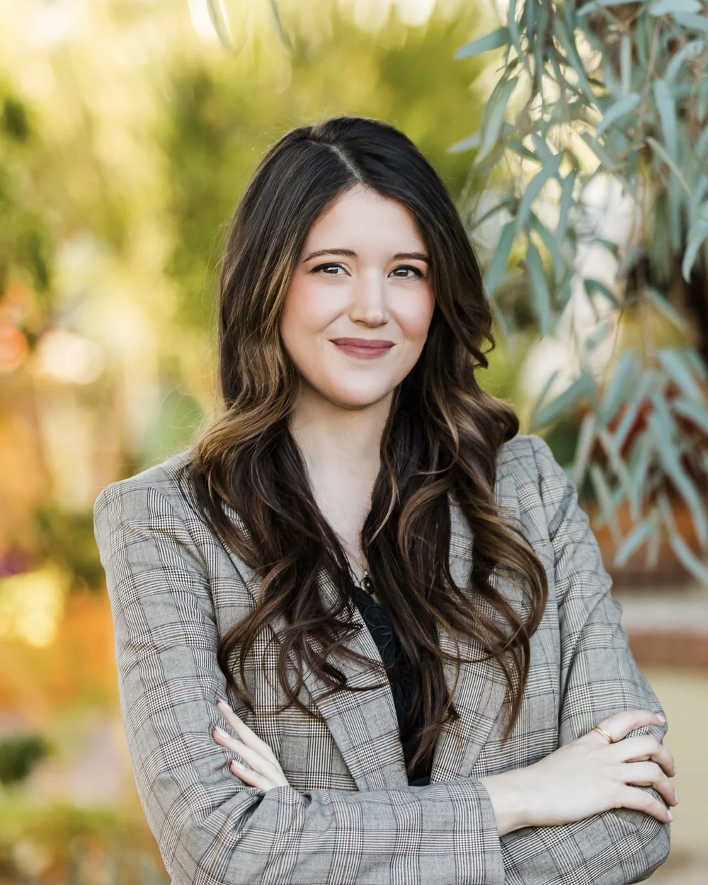 About Alex — Author Alexandra Bracken