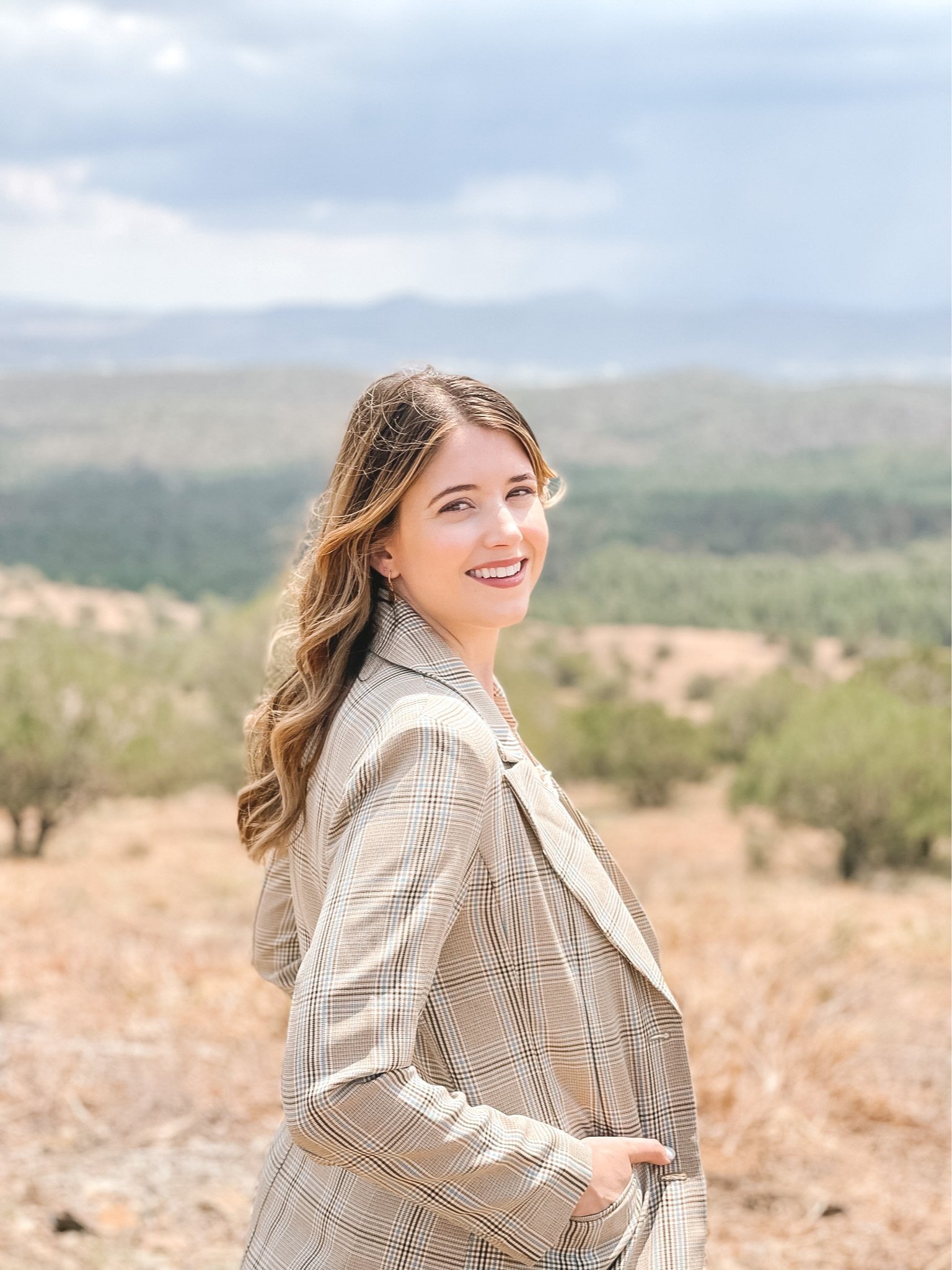 About Alex — Author Alexandra Bracken