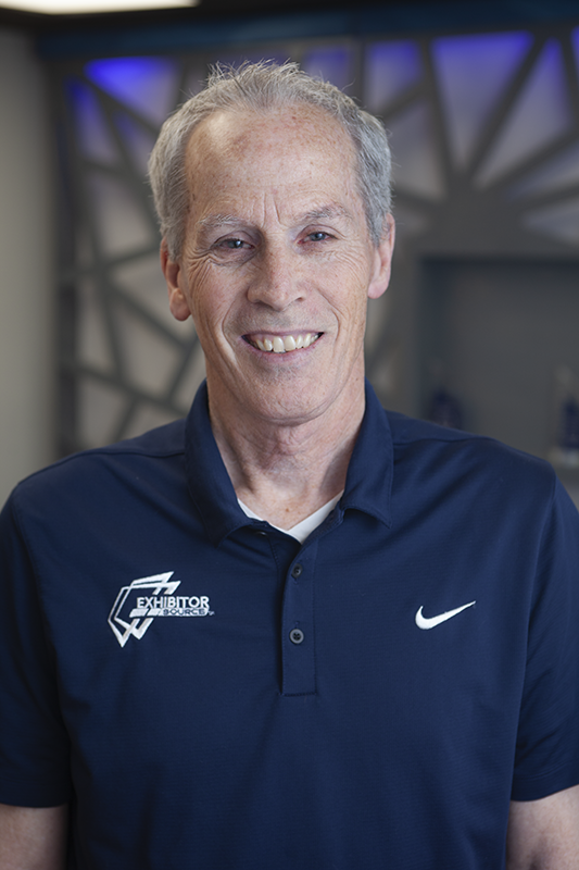 Our Team — Exhibitor Source