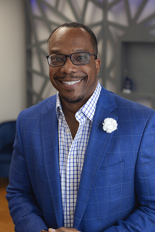 Our Team — Exhibitor Source