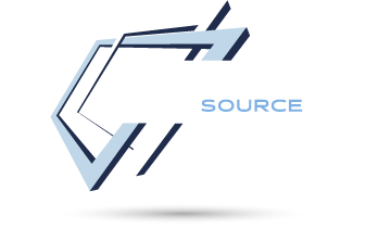 EMP Login — Exhibitor Source