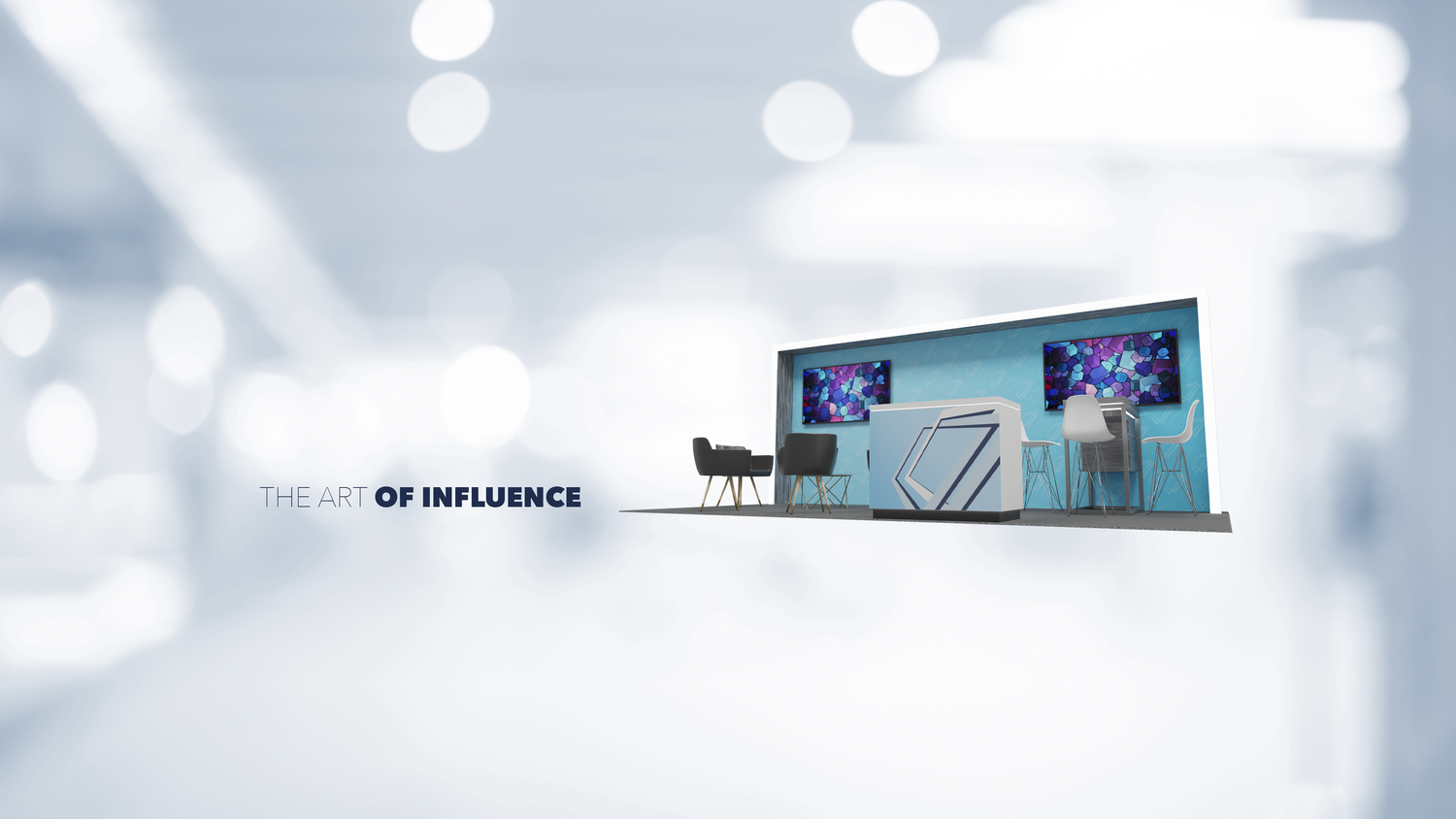 Rental — Exhibitor Source