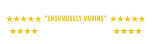 The Kite Runner Play - West End & Broadway Hit - 5 Stars