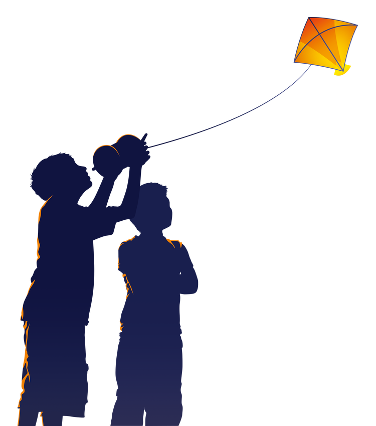 The Kite Runner Play - West End & Broadway Hit - 5 Stars