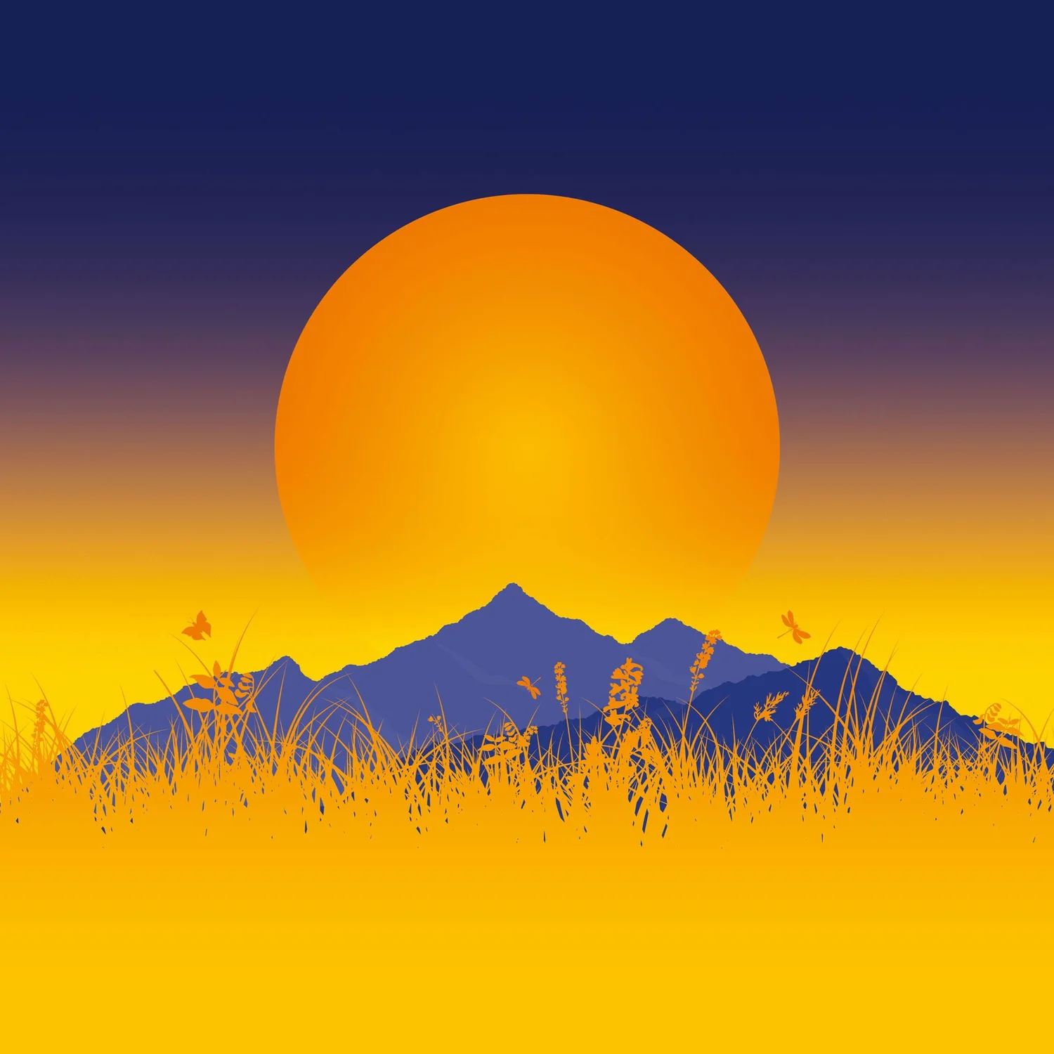 The Kite Runner Play - West End & Broadway Hit - 5 Stars